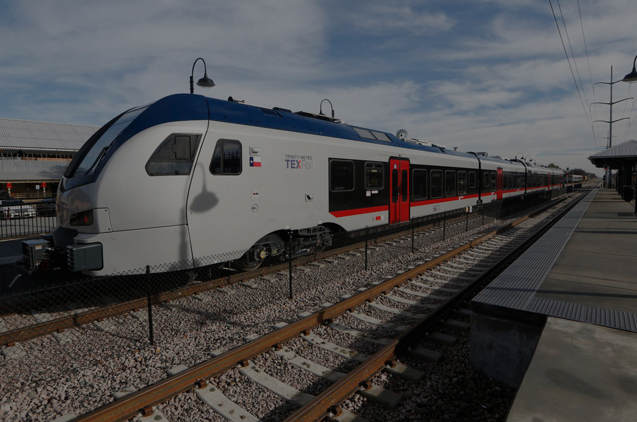 Simon Engineering – Dallas Texas Civil Engineering Firm