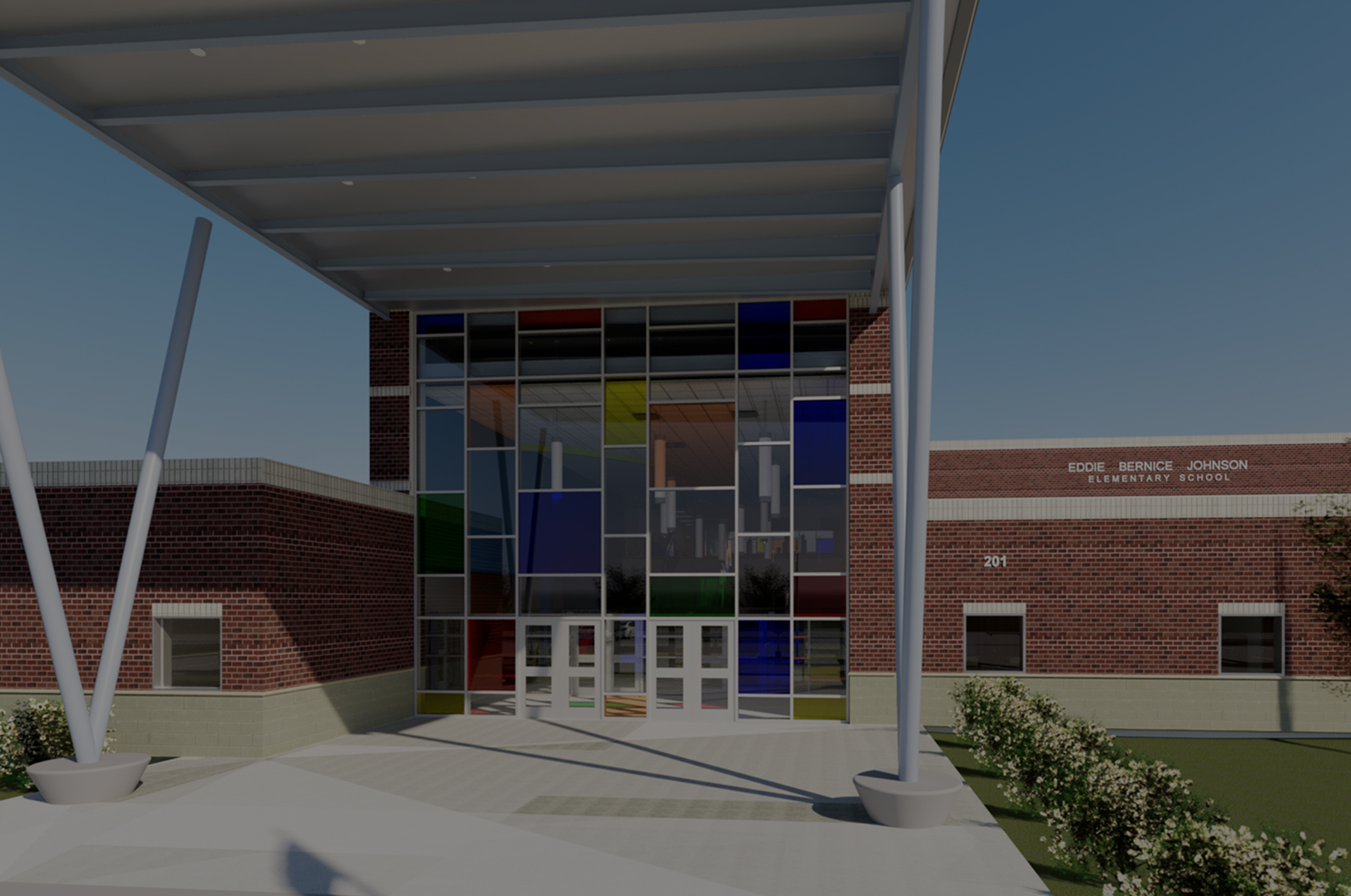 Simon Engineering – Dallas Texas Civil Engineering Firm