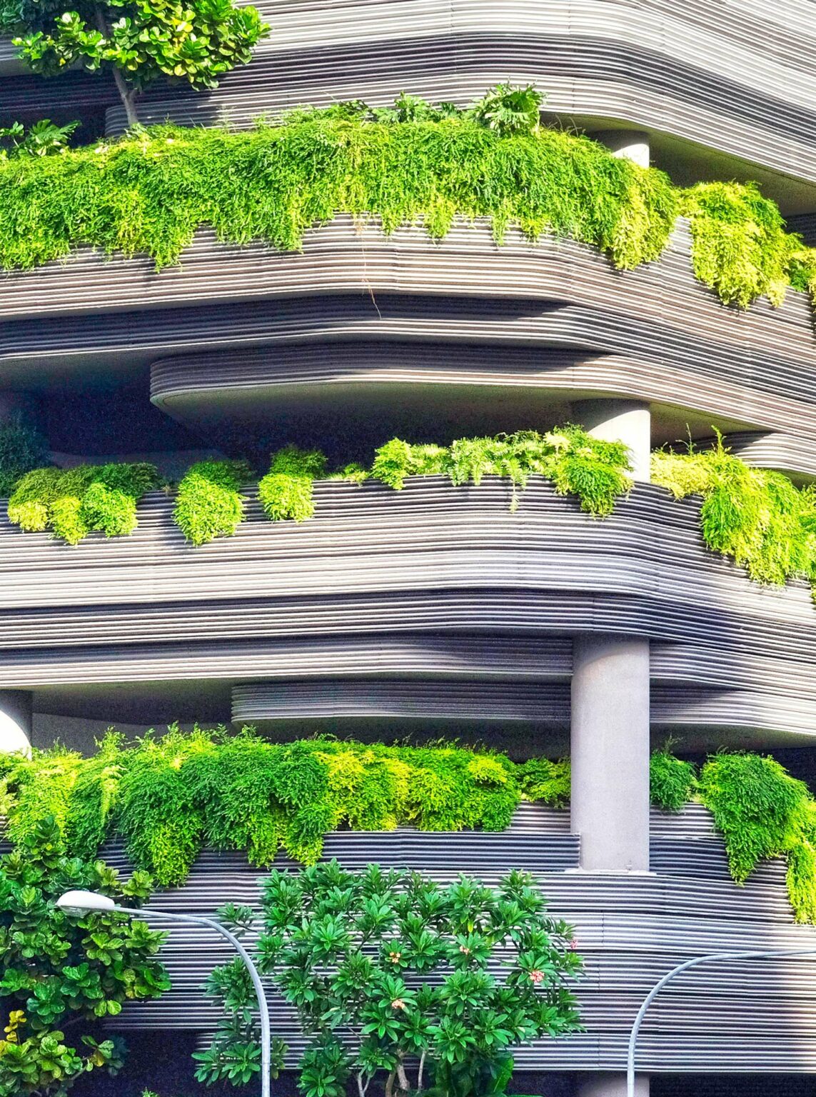 Simon Engineering – Dallas Texas Civil Engineering Firm