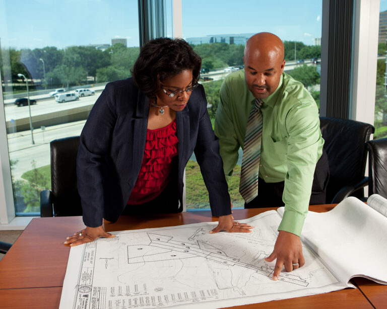 People – Simon Engineering